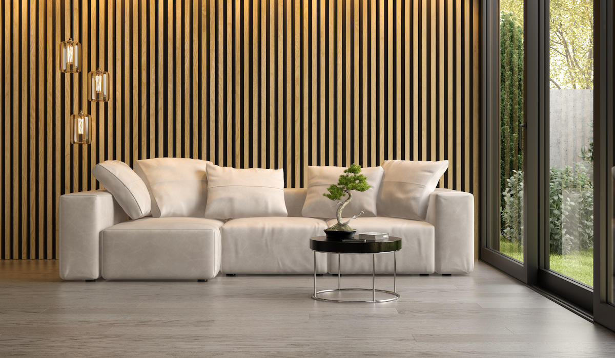 9 Couch-in-a-Box Options You'll Love - Interiordesignipedia