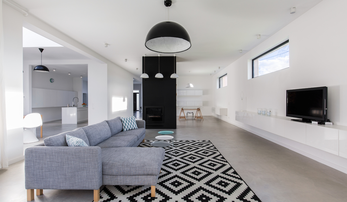 9 Couch-in-a-Box Options You'll Love - Interiordesignipedia